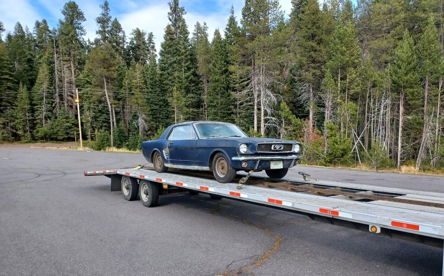 5 Tips for Choosing The Right International Auto Shipping Company