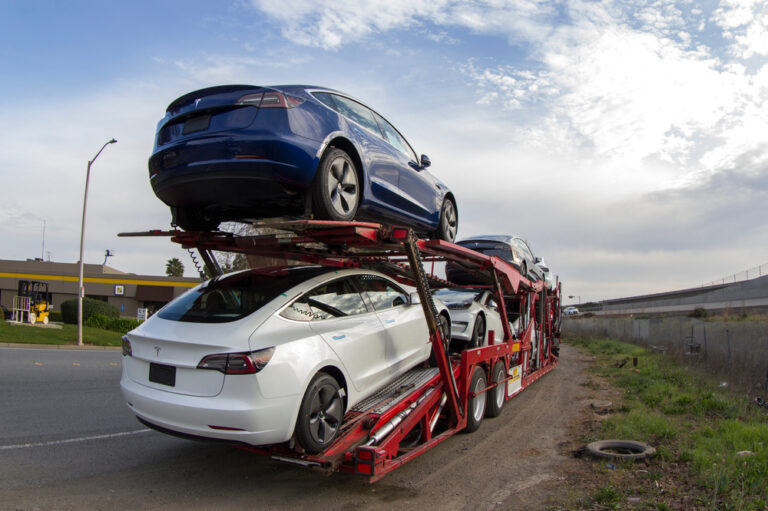 How To Transfer Car From Usa To Canada A Step by Step Guide how-to-transfer-car-from-usa-to-canada-a-step-by-step-guide