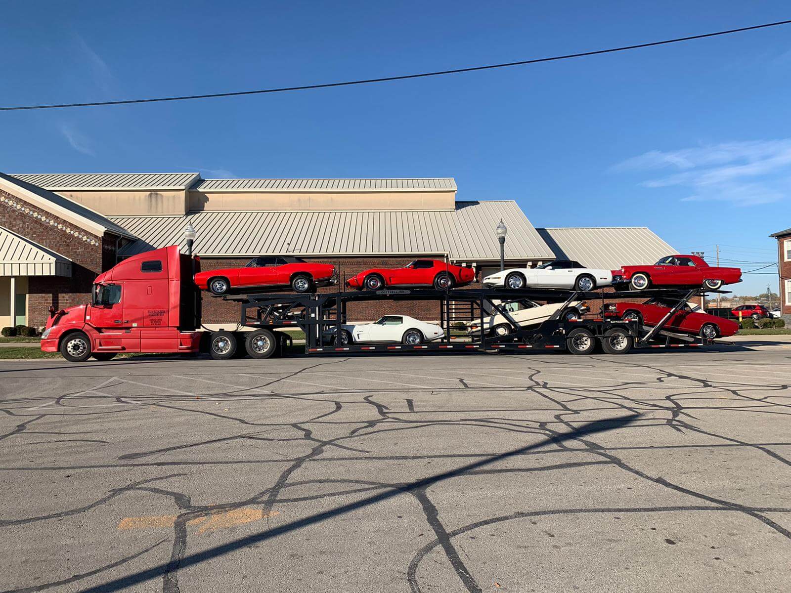 how much would it cost to ship something to canada - Pricing Guide